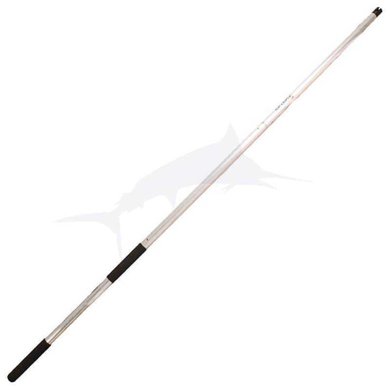 3-Strand Harpoon Gaff Seanox
