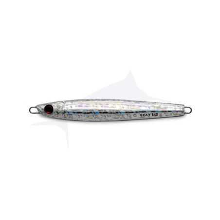 Shout Stay 200g 250g - Lures Jigs