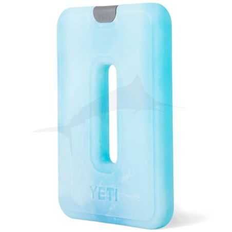 YETI Ice Pack – Long Lasting Cooling Power
