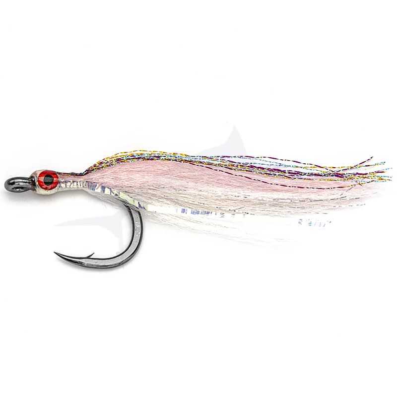 ERM Tuna Stream – Bluefin Tuna Flies BKK PUKA