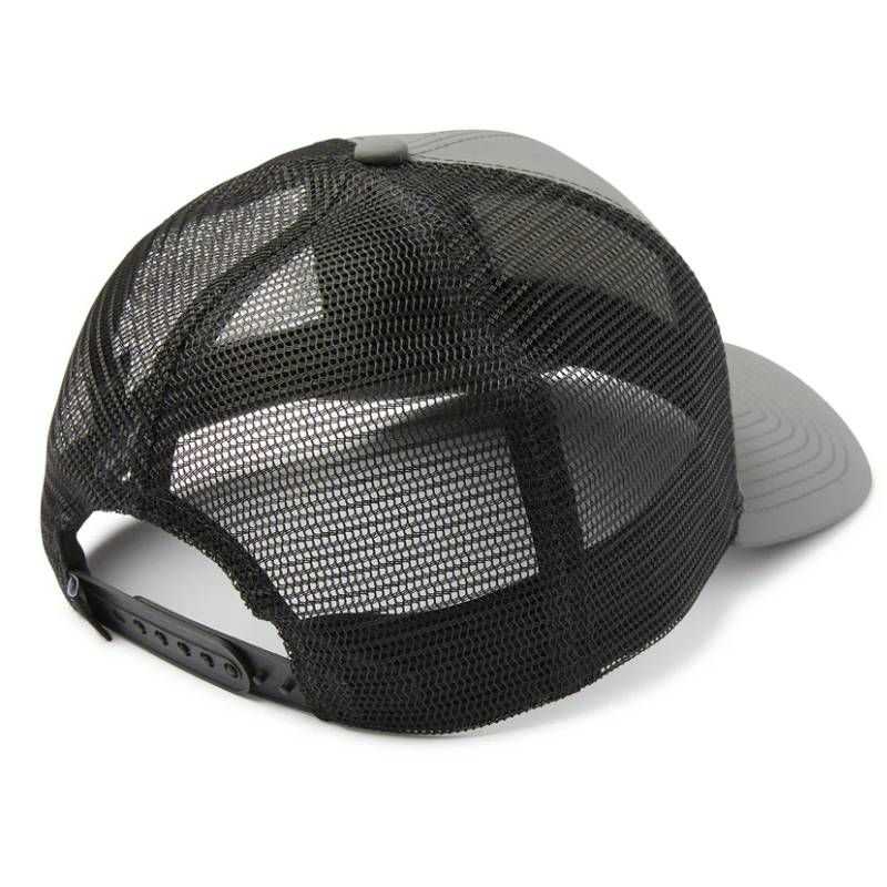 Pelagic Flybridge Goione Marlin Trucker